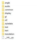 How To Enable Console In Renpy Games
